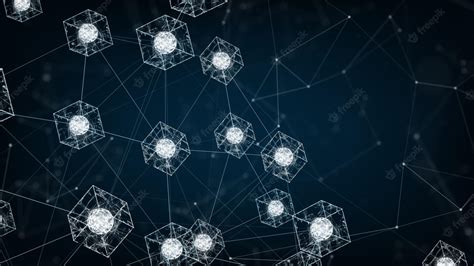 Blockchain Network Wallpapers Top Free Blockchain Network Backgrounds