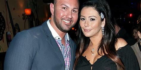 6 Amazing Couples Therapy Exercises You Can Try At Home And Skip The