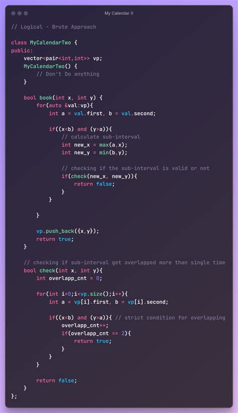 Manish Srivastav On Linkedin 100daysofcode Leetcodechallenge Problemsolving Coding