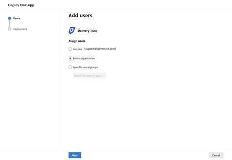 New Outlook Add In Installation Business Knowledge Base And Faq