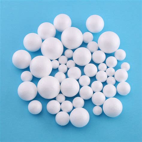 Styrofoam Eps Expandable Polystyrene Material Eps Resin Buy Eps Beads Eps Foam Raw Material