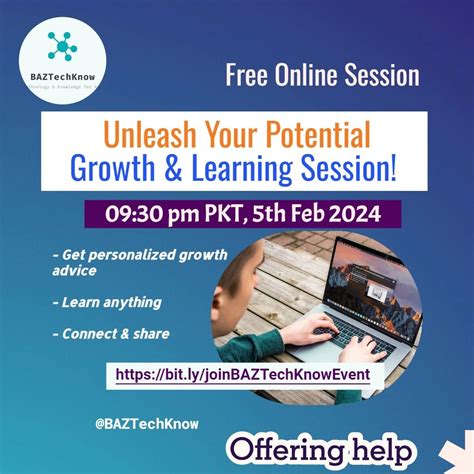 Devops Kubernetes Careeradvice Upskilling Certifications