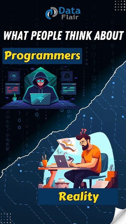 Programmers In Movies🕵️ Vs Reality 👩‍💻 Shorts Comedy Youtube