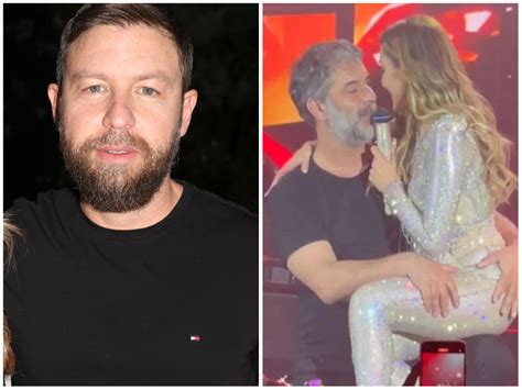 Γιάννης Βαρδής για Βασίλη Μπισμπίκη «Εγώ προσωπικά δεν θα μπορούσα να