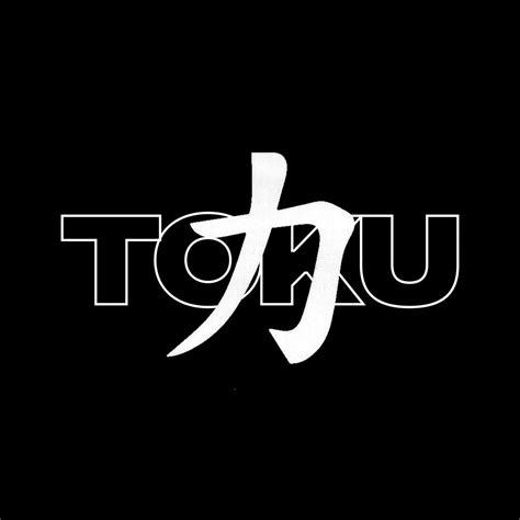Toku Login