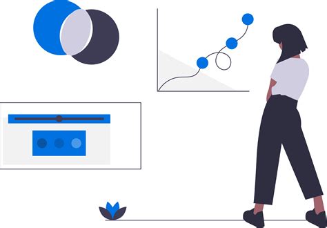 Database Design App Development Intuitive It