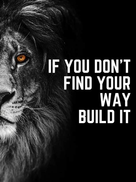 Anuj Kumar Gautam On Linkedin Success Target Selfconfidence Confidence Buildit Power