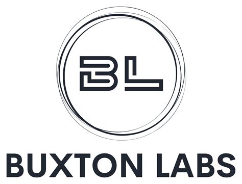 Contact Buxton Labs Edmonton Ab