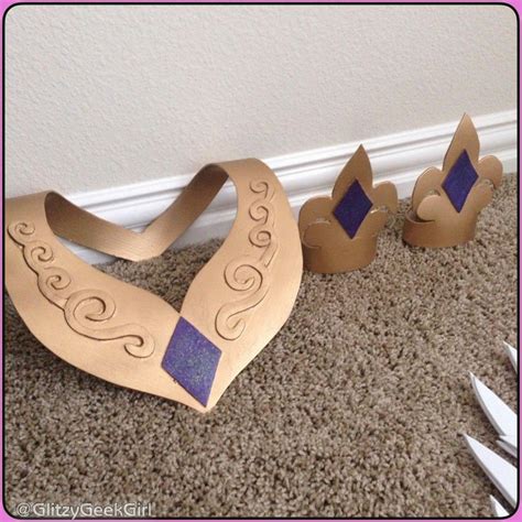 Mlp Princess Celestia Princess Luna Diy Costumes Artofit Mlp Princess Celestia Princess Luna Diy Costumes Artofit