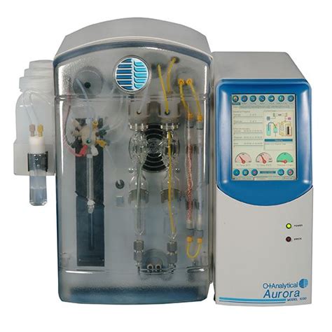 Green Technology Lab Bse Ntu Laboratory