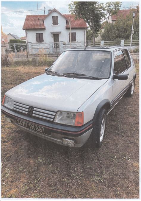 Img 1115 Servimg Com Free Image Hosting Service Img 1115 Servimg Com Free Image Hosting Service