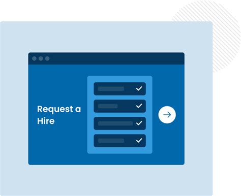 Requisition Approval Hireonboard