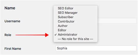 How To Find And Remove Coinhive Malware From Your Wordpress Site