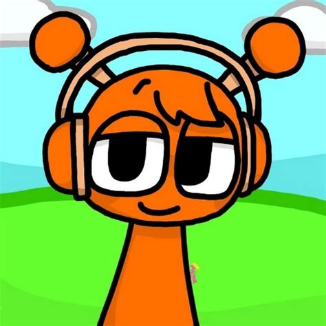 Sprinki Animation Youtube