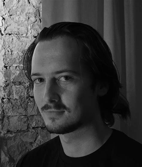 Will Keliser On Medium Curated Some Lists