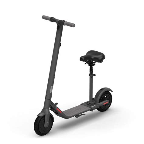Buy Segwayninebot E22 E45 Electric Scooter Enhanced Motor Power 9 Dual Density Tires