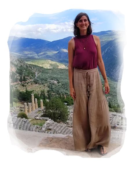 Lydia Kapp Explorer Artist