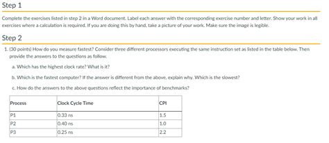 Solved I Am Having Trouble Understanding This Right Now Can Someone