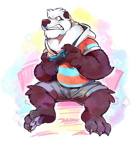 Nintendo Gamebear By Supertuler On Deviantart