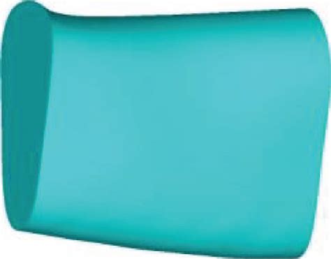 Tetrahedral Porous Structure Formation Process A Design Model B Download Scientific