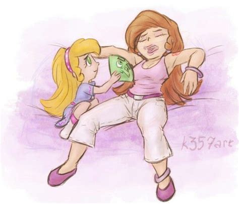 Pin By Vicky On The Fairly Oddparents Cartoon Network Art The Fairly Oddparents Cartoon