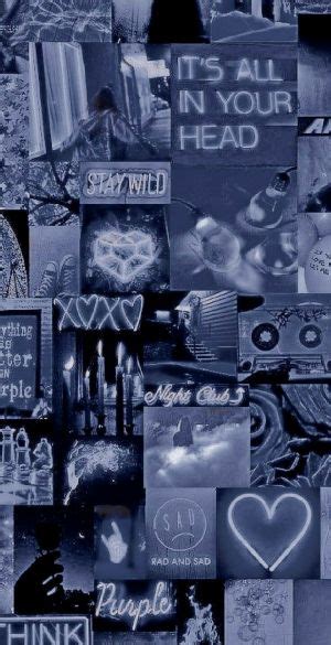 بک گراند های دپ و ناب تستچی