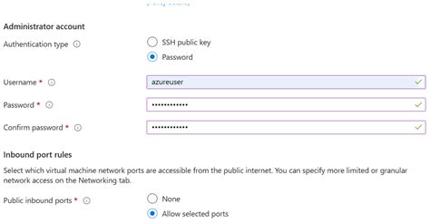 Exercise Create An Azure Resource Microsoft Qanda