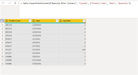 Solved Replacing Null Values With The Most Recent Per Cat Microsoft Fabric Community