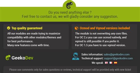 Opencart Fix Oc 3x Extension Installer