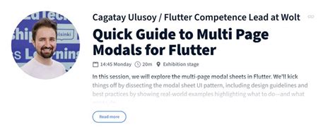 Mikhail Zotyev Posted On Linkedin