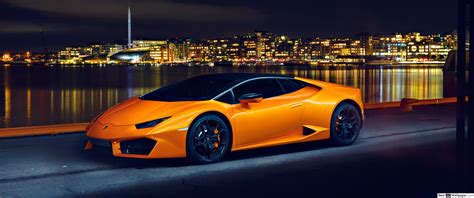 3440x1440 Car Wallpapers Top Free 3440x1440 Car Backgrounds