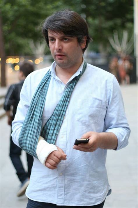 კაფელის სახლი Tbilisi