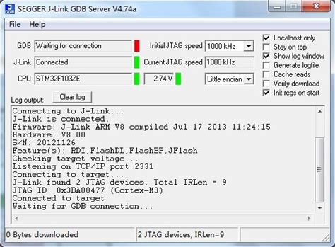 Eclipse Gcc Codesourcery Stm32 环境搭建 知乎