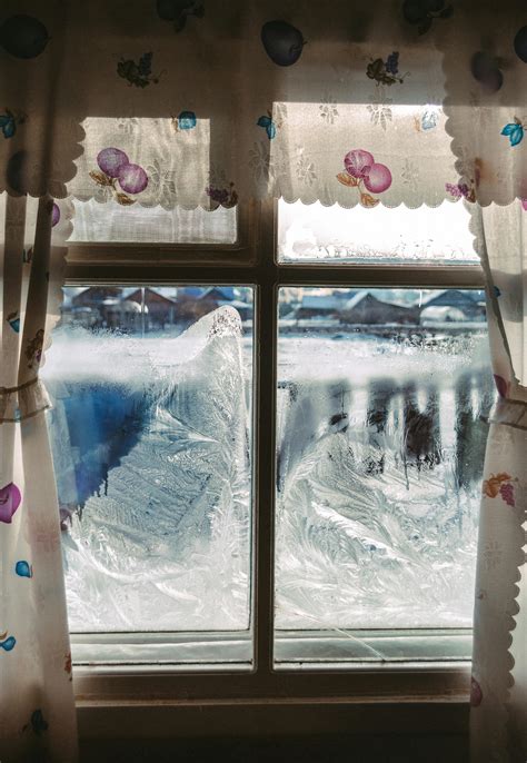Frosted Glass Texture Photos Download The Best Free Frosted Glass
