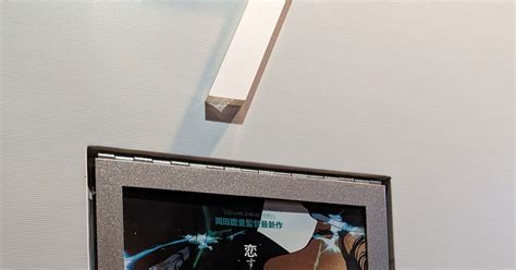 Teck s Treehouse Watching Alice to Therese no Maboroshi Kōjō on