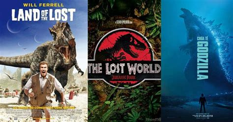 Top 4 Phim Khủng Long Mới Nhất Năm 2022 Kiến Thức Cho Người Lao Động