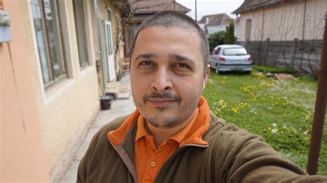 Autosar 7 Cryptostack Basics Automatic House Blog