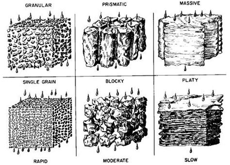 5 12 Activity 4 Infiltration Estimates And Available Water Calculations Geosciences Libretexts