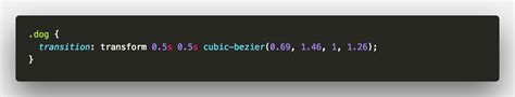 A Quick Guide To Css Variables Motivation Syntax And Use Cases By