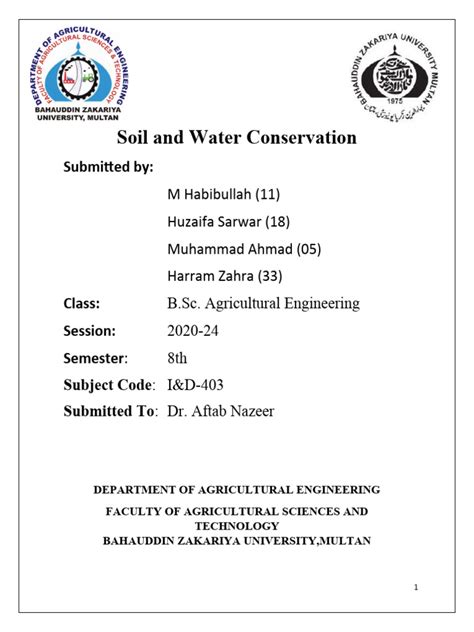 Rainfall Hydrograph Apparatus Pdf Drainage Basin Surface Runoff