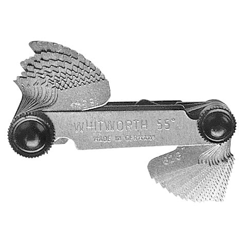 Scala Gewindeschablone Kaufen