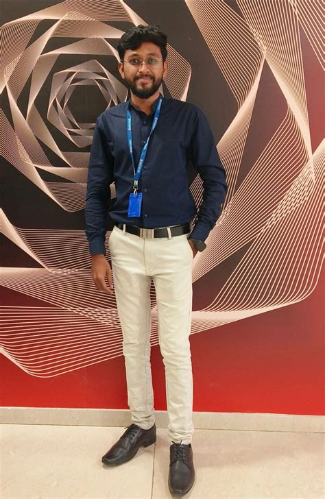 Akash Sase On Linkedin Financialservices Newjob 2024success Bankingcareers Newchapter