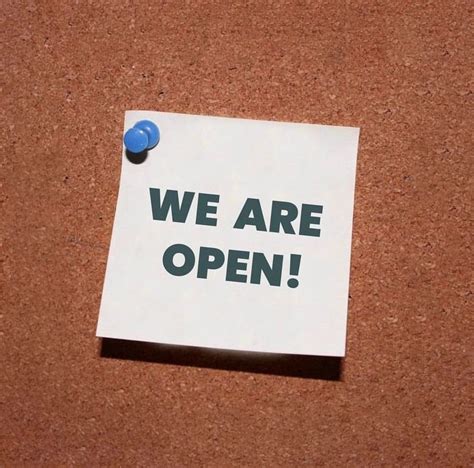 vrygrond computer lab on linkedin new year newyear education