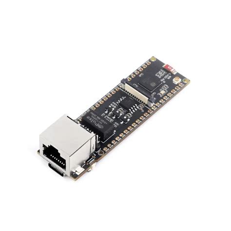 Waveshare Openelab Technology Ltd