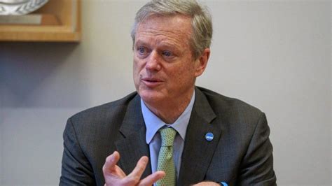 Michael Mccann On Linkedin Ncaa Urges Nlrb To Side With Dartmouth