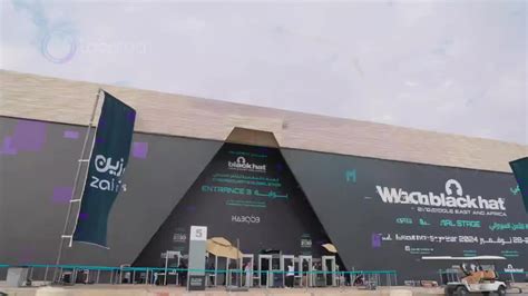 Looptech For Cybersecurity على Linkedin Vision2030 Looptech Cybersecurity Techleadership