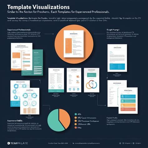 Modelos De Visualização Imagem Premium Gerada Com Ia