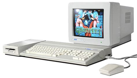 atari st roms games and isos to download for free