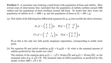 Solved Can You Explain How To Do This Step By Step Chegg Com