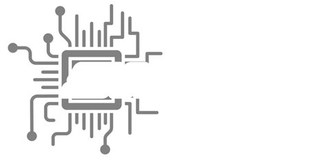 How To Set Up A Web Server Using Wemos D1 Mini And Arduino Siytek